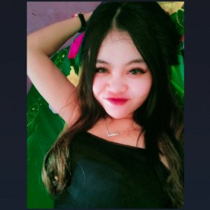 Watch Deby Ayu Lestari Live Stream on BIGO LIVE
