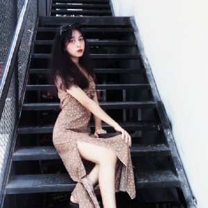 Watch CLS🍁Yoon Nadi🍂 Live Stream on BIGO LIVE