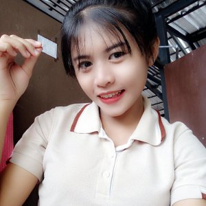 Watch iris Live Stream on BIGO LIVE