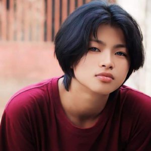 欢迎来到BJKJ的直播间