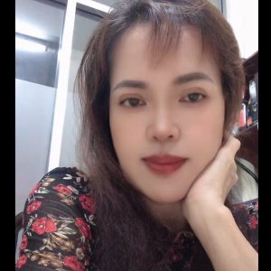 Watch MONY kOh Kong ️ Live Stream on BIGO LIVE