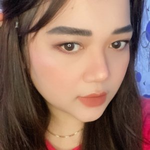 Watch ˢᶰ JESSICA💕 Live Stream on BIGO LIVE