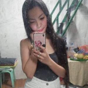 Watch ᴘᴜʀɢᴇ👊Cyrille☠ Live Stream on BIGO LIVE