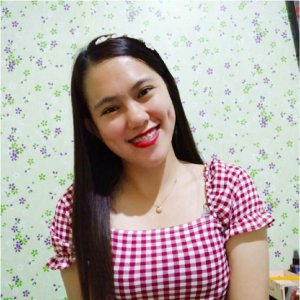 Watch Jadet⋆ ᵒᵒ🅓ᵉᵉᵈˢ Live Stream on BIGO LIVE