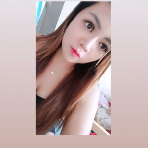 欢迎来到NOUNA_MENTHULL⁶⁹的直播间