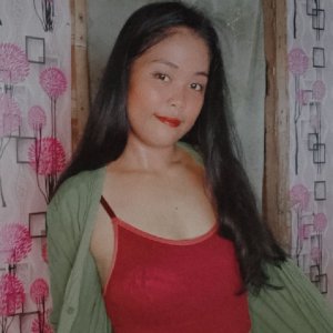 Watch 𝕋𝔹𝕊🐝Althea Live Stream on BIGO LIVE