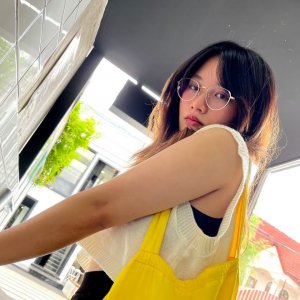 Regardez 𝐒 Miso en direct sur BIGO LIVE.