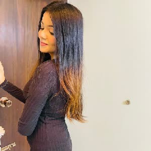 Watch Ruhi Khan Live Stream on BIGO LIVE