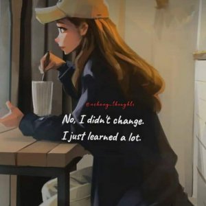 ดู Su Latt ไลฟ์สตรีมสดบน BIGO LIVE