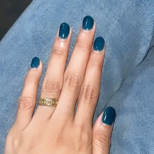 Watch Hjnn Live Stream on BIGO LIVE