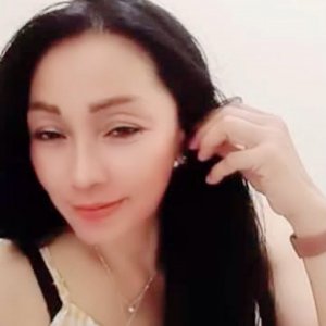 BIGO LIVE'da Queen Canlı Yayın İzleyin