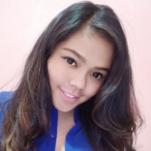 Watch caca Live Stream on BIGO LIVE