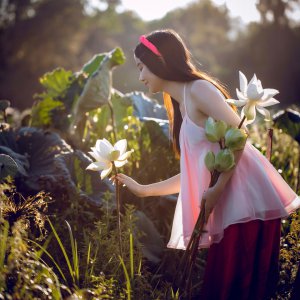 Watch 🌻Ella BaBe🌻 Live Stream on BIGO LIVE