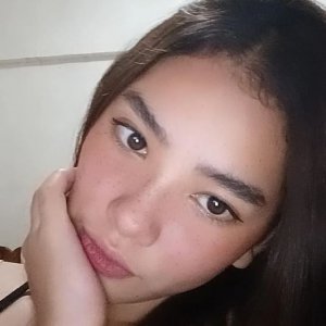 Watch Gwen🪐 Live Stream on BIGO LIVE