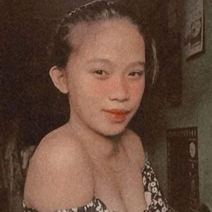 Watch ᴀᴜᴰᴵ🚘Angel07 Live Stream on BIGO LIVE