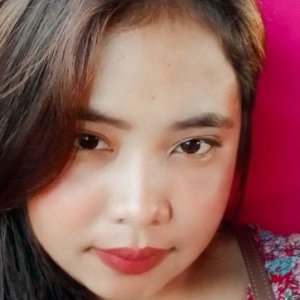 Watch 🌈Rkᷩ2ᷫJessica💚 Live Stream on BIGO LIVE