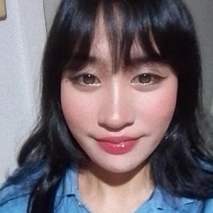 Watch ˢᵗʳ🌙 Cherry Live Stream on BIGO LIVE