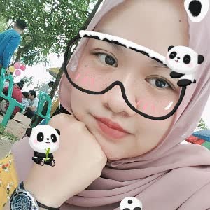 Watch ʝⱮ`rodiah Live Stream on BIGO LIVE