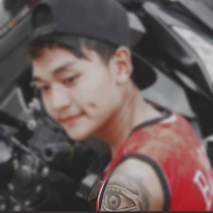 Watch Hein Myat Live Stream on BIGO LIVE