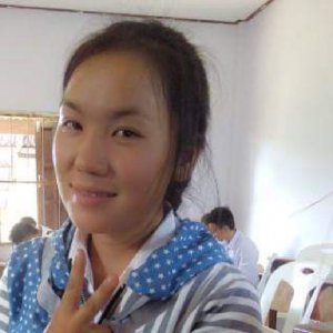 Watch 𝔸 𝕌~Kablia Live Stream on BIGO LIVE