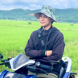 Watch A Tay Lay😆 Live Stream on BIGO LIVE