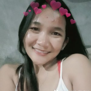 Watch ACIAMAJ Live Stream on BIGO LIVE