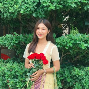 Watch Ngon Phue🎖LV🎖 Live Stream on BIGO LIVE