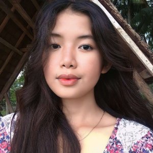 Myrasol(BIGO ID: GDsol) | BIGO LIVE