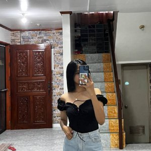 Watch Allyna Alexiaˢ⋆ Live Stream on BIGO LIVE
