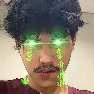 Watch 🏡Bilza Live Stream on BIGO LIVE