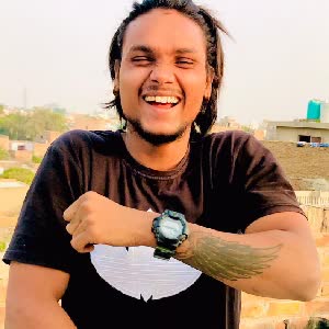 Watch Devil Live Stream on BIGO LIVE