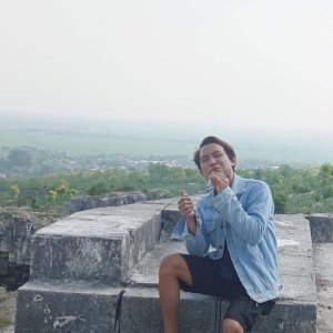 Watch uchil Live Stream on BIGO LIVE