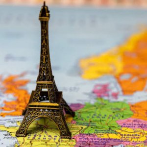 Watch french Live Stream on BIGO LIVE