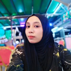 Popular Periscope, YouNow, and etc. live streams on LiveOMG.com