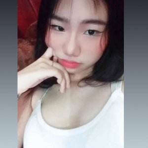 Watch ʟɪᴀɴɴᴇ Live Stream on BIGO LIVE