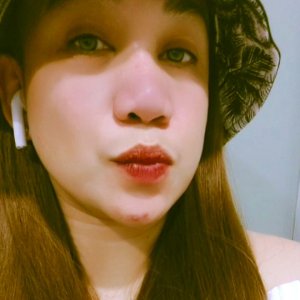 Watch ᶠᶫʸ☮ IzZy Miyaki Live Stream on BIGO LIVE