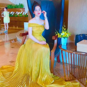 BIGO LIVE 🎶Tâm baby🎶の配信ルームへようこそ