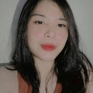 Watch ˢᵃᵗⁱʳᵉ🔆KATH Live Stream on BIGO LIVE