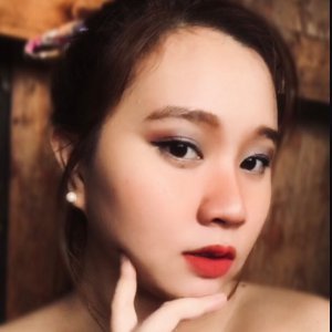 Watch Rawwwr:> Live Stream on BIGO LIVE