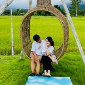 欢迎来到ADM LUV ตะโบ้💙的直播间