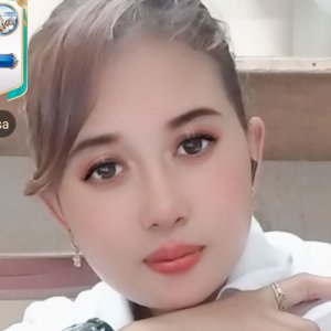 欢迎来到𝕻𝕾 😊Ayu Wulan的直播间