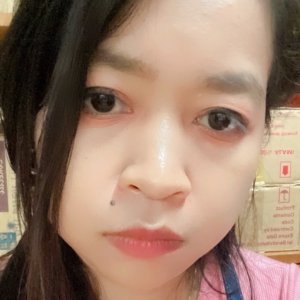 欢迎来到ZEAN 🍑🍁🍒🍌🐒的直播间