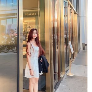 Watch _អេននី~Anny Rose Live Stream on BIGO LIVE