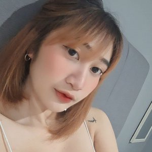 Watch Praew🦋 Live Stream on BIGO LIVE