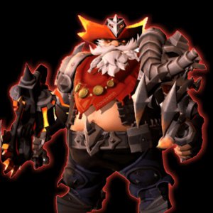 Watch 𝚇𝚒𝚗𝚗... Live Stream on BIGO LIVE