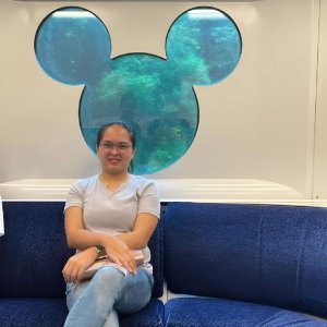 Daicy🎓长丂ᵛᵒˣ(BIGO ID: madamedaicy) | BIGO LIVE