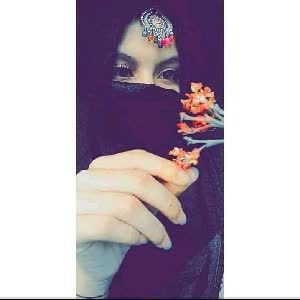 Watch Sraboni Sreya Live Stream on BIGO LIVE