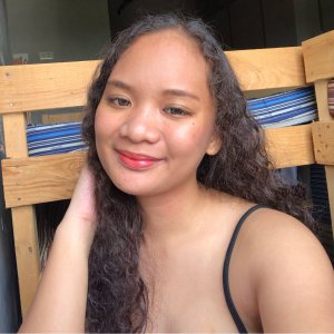 Watch BEA Live Stream on BIGO LIVE