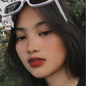 Watch rang Live Stream on BIGO LIVE