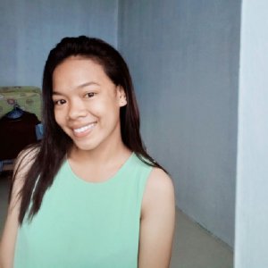 Watch 🐺GIEGIE🦸‍♀️ Live Stream on BIGO LIVE